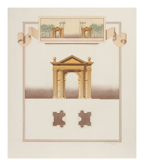 Thomas Rajkovich | Biography