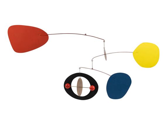 Robert Spooner | 1 Artworks at Auction | MutualArt