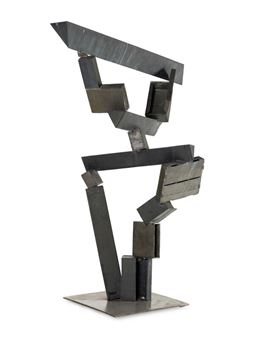 Don Gummer | 16 Artworks at Auction | MutualArt