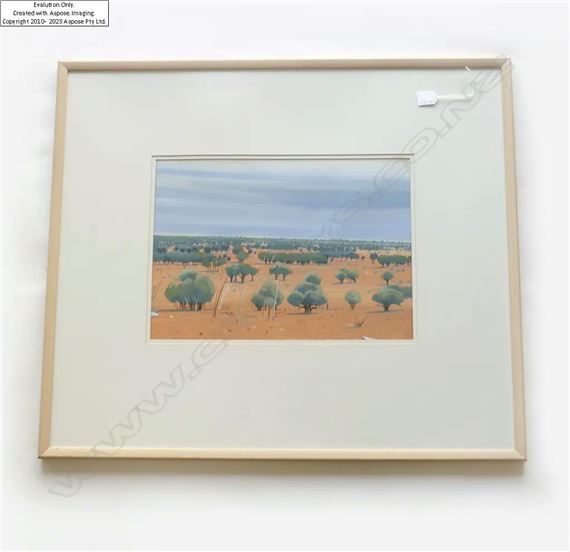 Michael Eaton | MICHAEL EATON | MutualArt