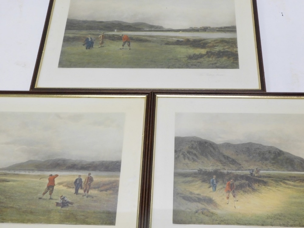 Douglas Adams | After Douglas Adams | MutualArt