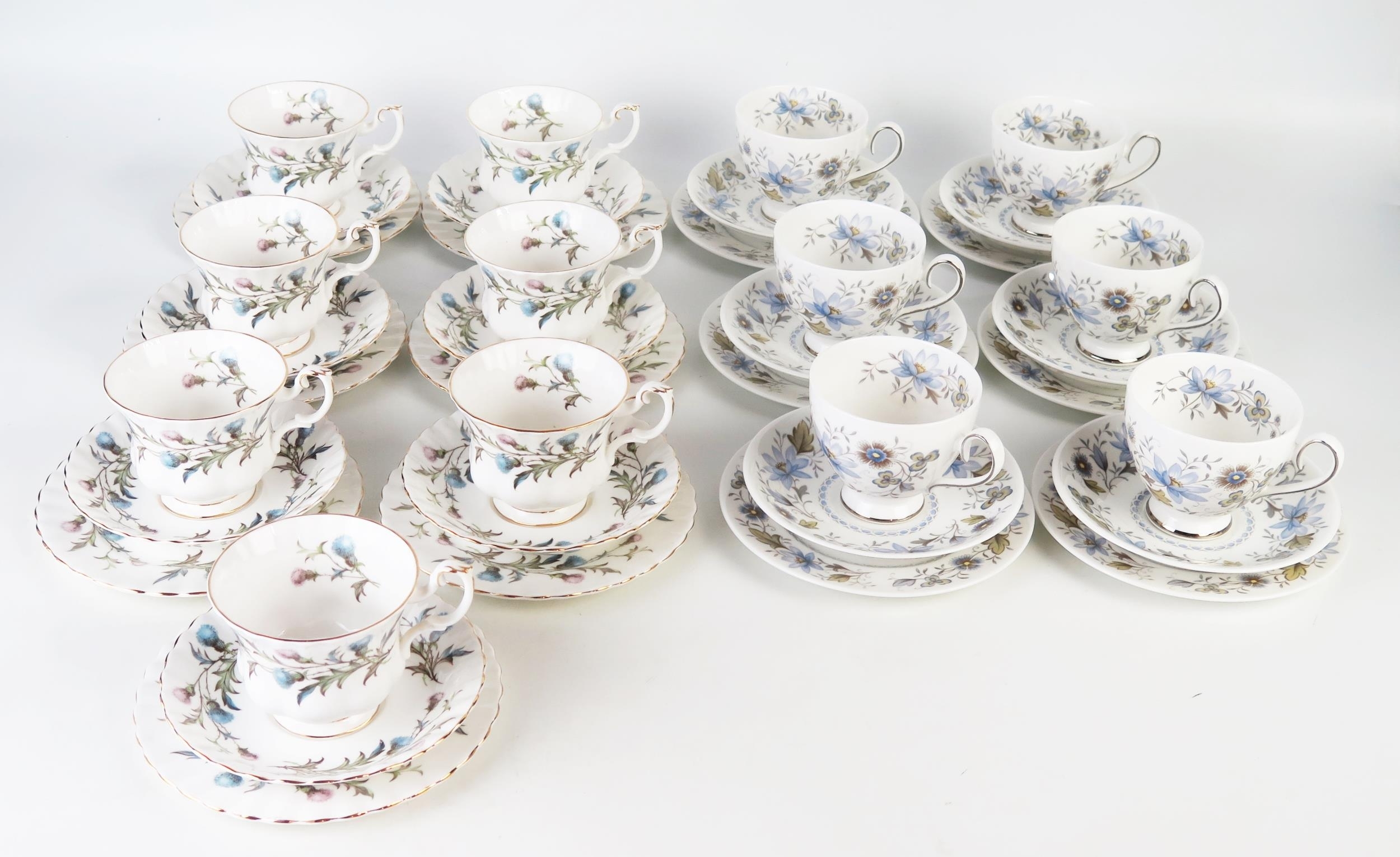 Royal Albert | A Royal Albert | MutualArt