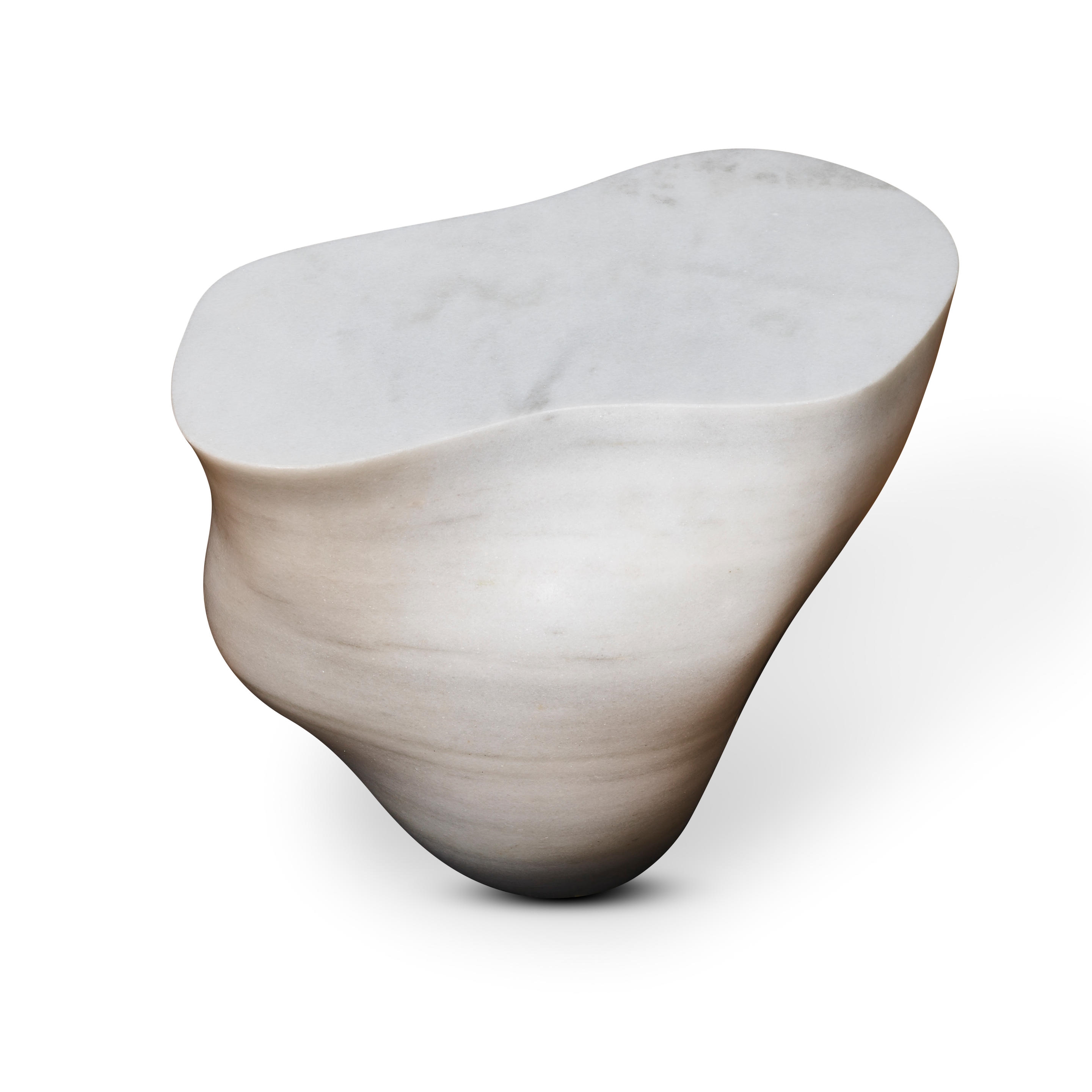 Joris Laarman | Cumulus Table (2010) | MutualArt