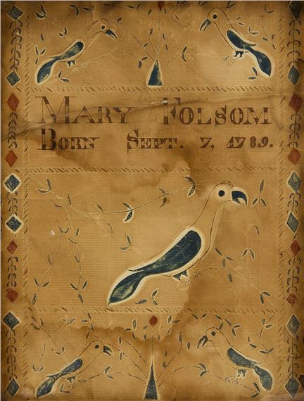 Moses Connor | 1 Artworks | MutualArt