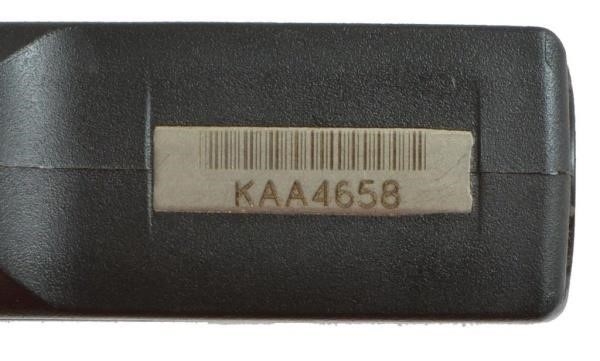 Joseph Hunt | Smith & Wesson Springfield Model SW9M | MutualArt