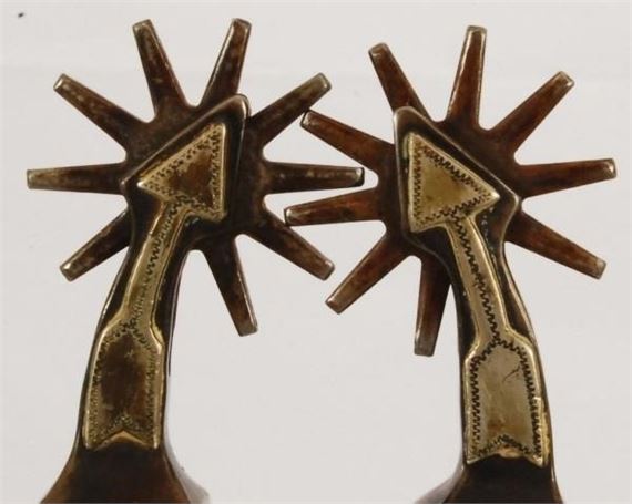 John Kittleson | John Kittleson Spurs | MutualArt