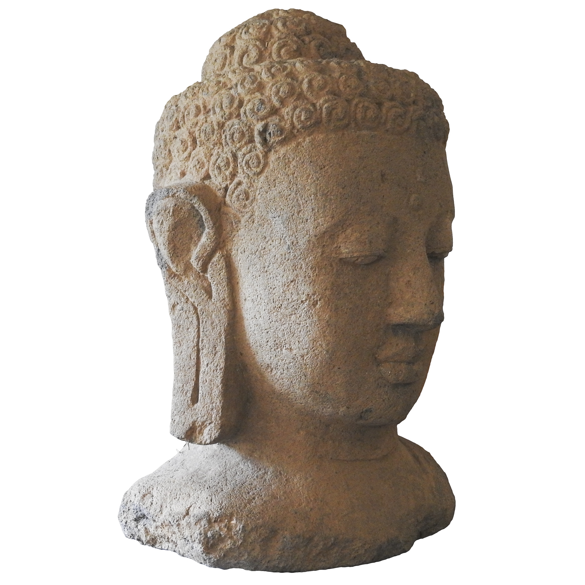 Thai School, 19th Century | Wohl Tailand 19. Jhd | MutualArt
