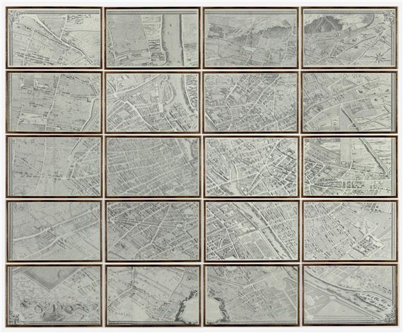 Claude Lucas | Biography