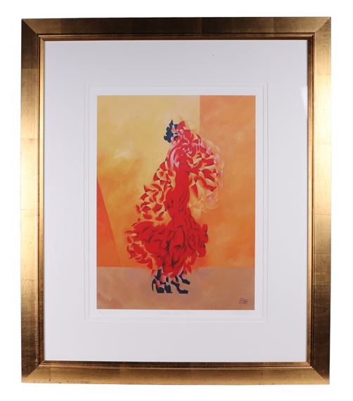 David Boardman | 4 Artworks at Auction | MutualArt