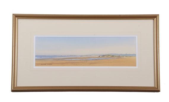 Godfrey Sayers | Godfrey Sayers (British | MutualArt