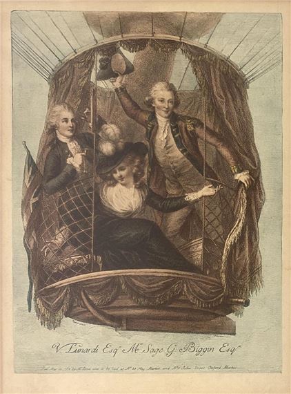 Jean Francois Rigaud | Biography