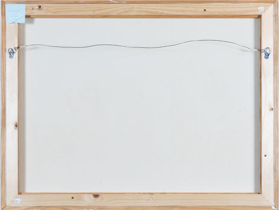 David Chen | Melbourne | MutualArt