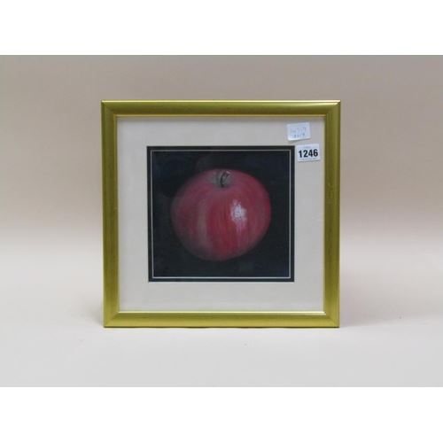 Val Ravenhill | 2 Artworks at Auction | MutualArt