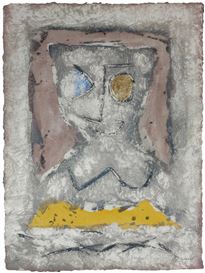 Koak | 21 Artworks at Auction | MutualArt