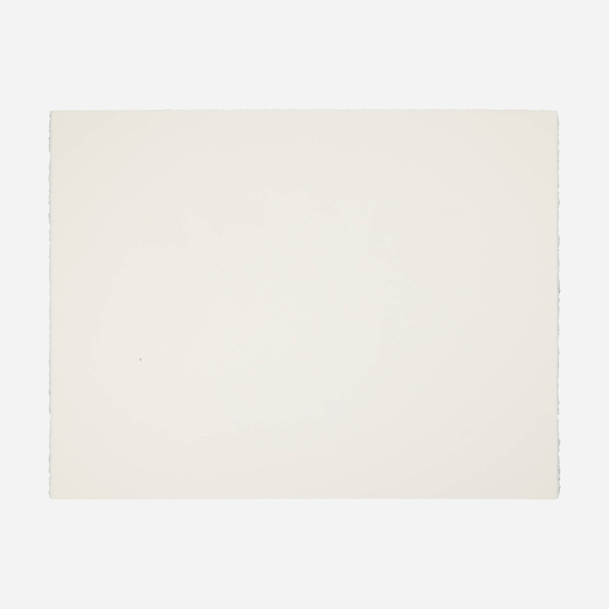 Al Hirschfeld | The Sopranos (2000 - 2001) | MutualArt