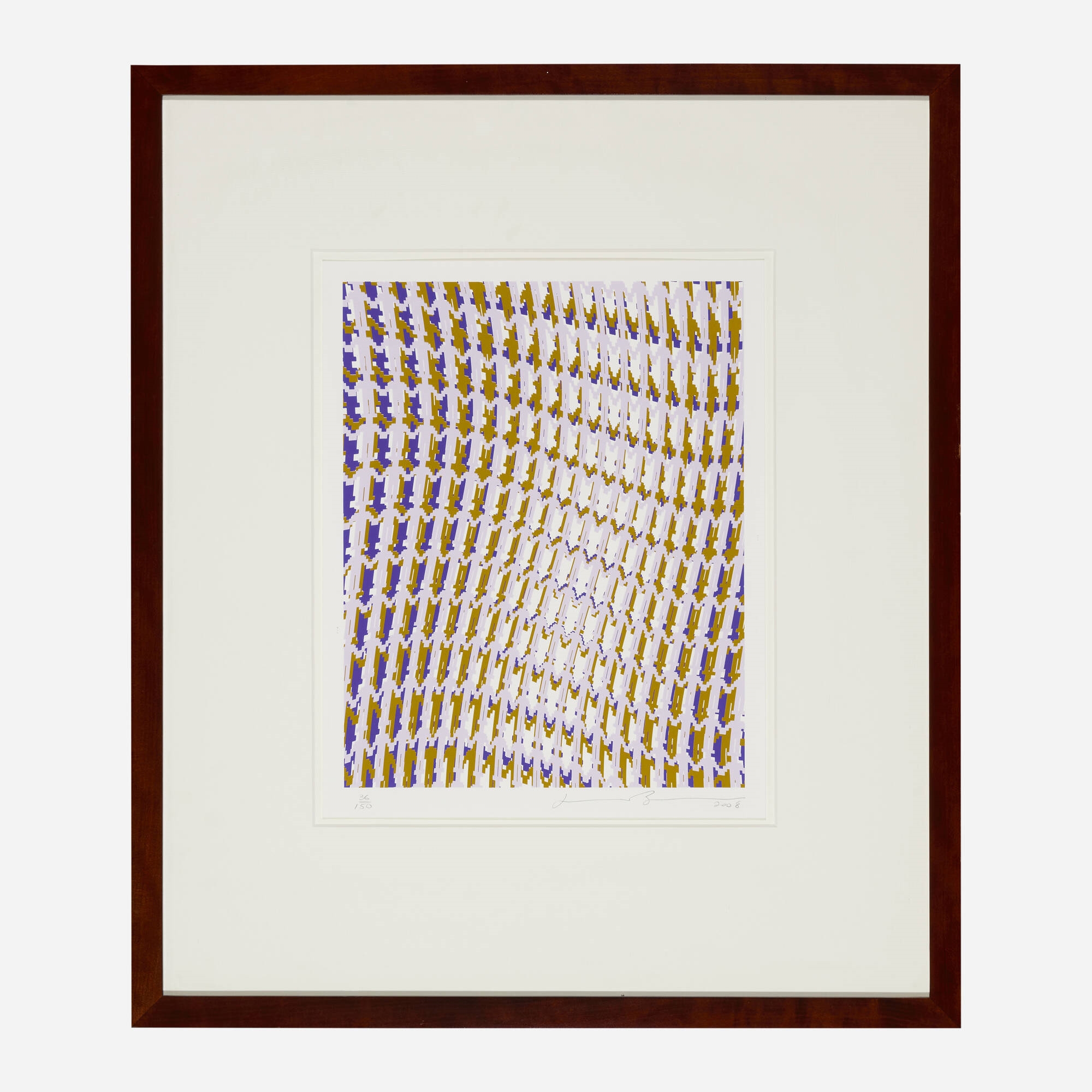 Jonathan Borofsky | Human Structures and the Light of Consciousness for ...