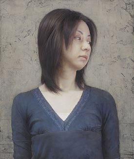 Masatoshi Yoshida | 1 Artworks at Auction | MutualArt