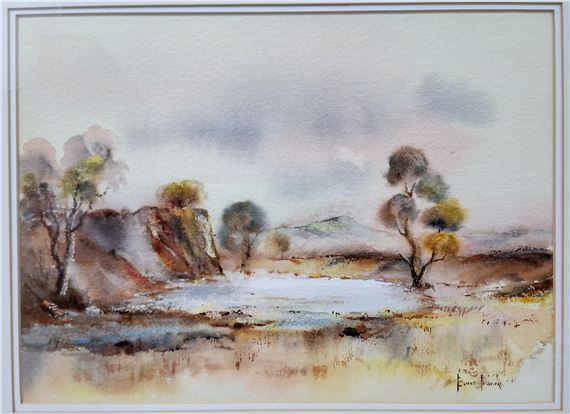 Boris Franco | Biography