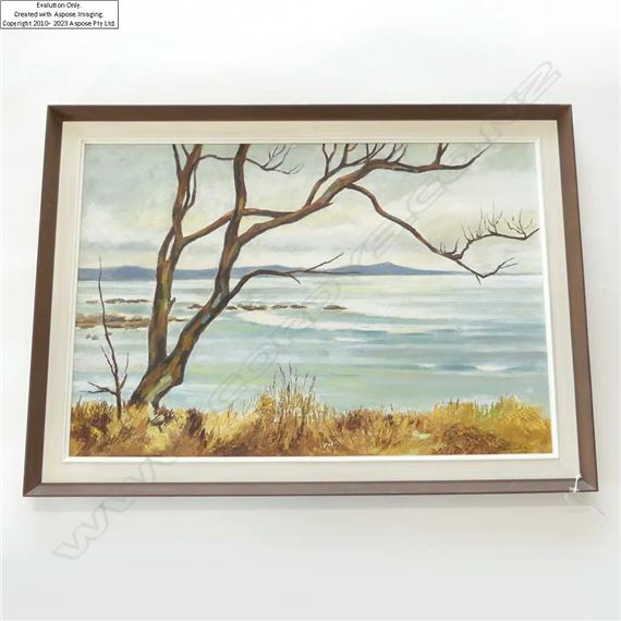 Ismay Cauling | 4 Artworks | MutualArt