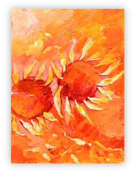 Antonio Torrielli | 8 Artworks at Auction | MutualArt