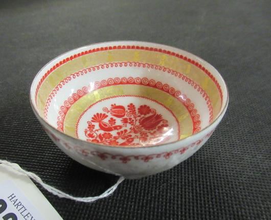 Eva Scherer | 1 Artworks at Auction | MutualArt