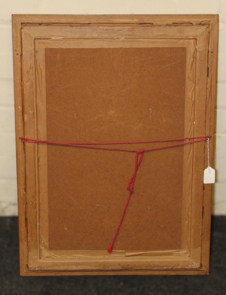 Pablo Picasso | A Picasso Print of a Jester on horseback | MutualArt