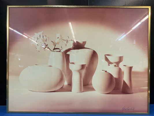 Greg Copeland | Greg Copeland Photographed Still Life | MutualArt