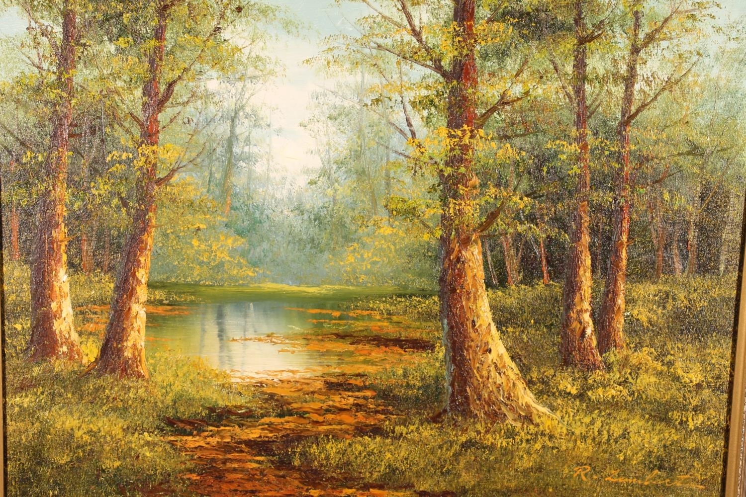 Thomas Swift Hutton | Bamburgh Castle | MutualArt