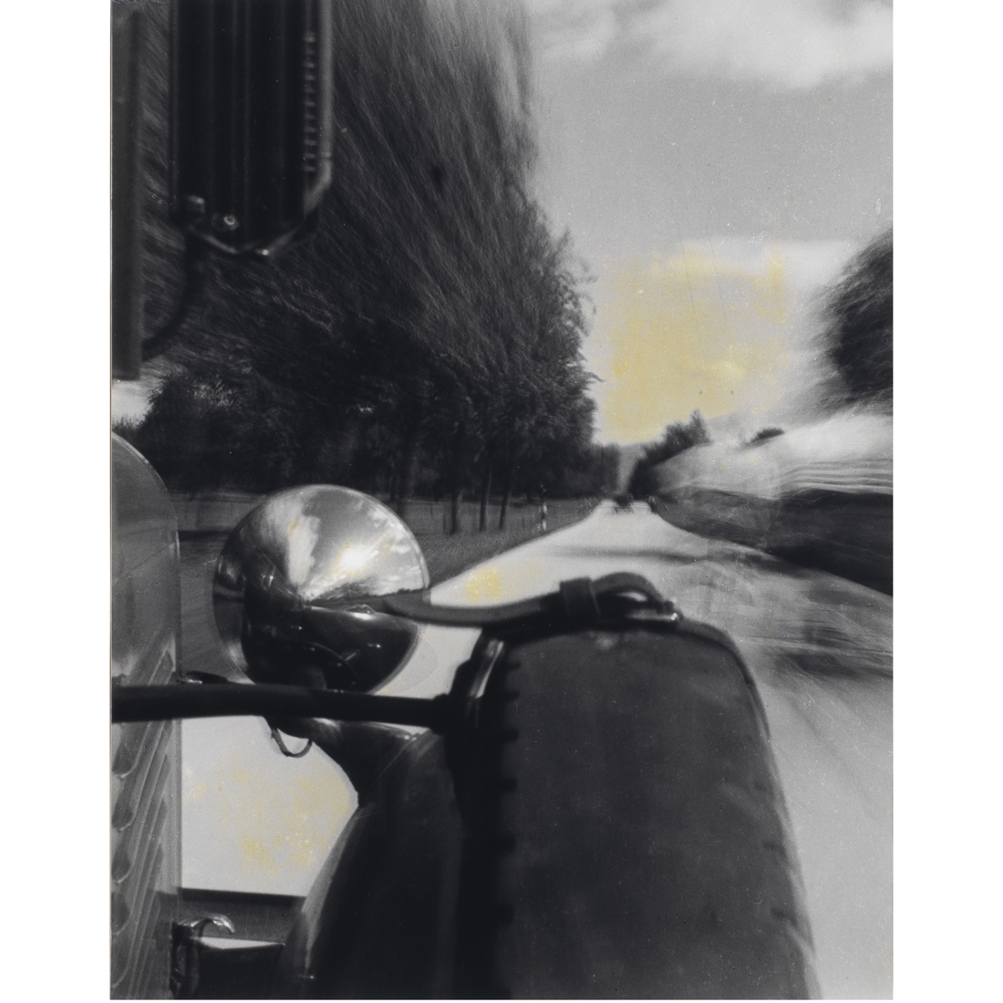 Anton Stankowski | Composition with lines and squares, 1984. (1906 ...