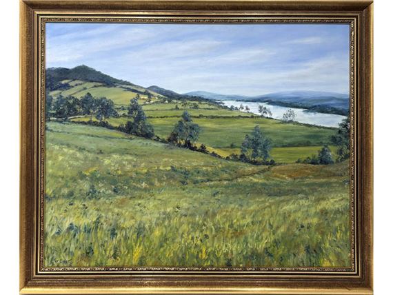 Pat Sage | Biography