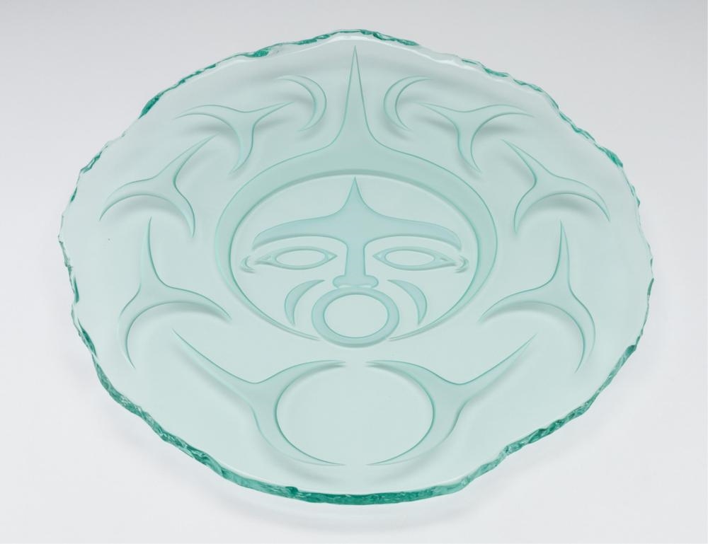 Susan A. Point | Susan Point, | MutualArt