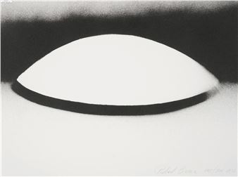 Robert Breer | 14 Artworks at Auction | MutualArt