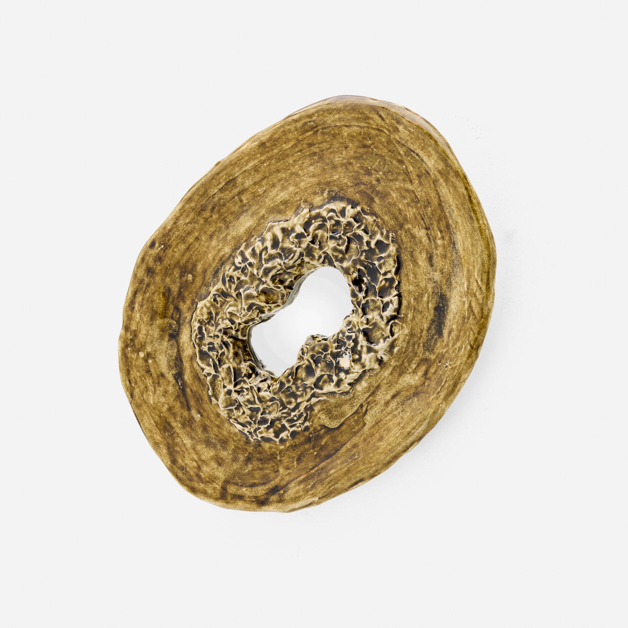 Juliette Derel | Collection of three works (Circa 1955) | MutualArt