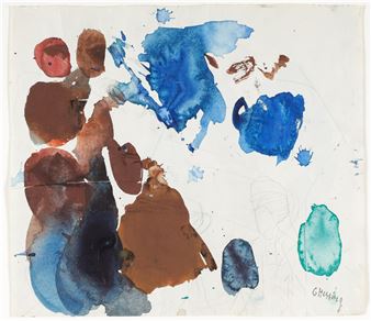 Upcoming Art Auctions | MutualArt