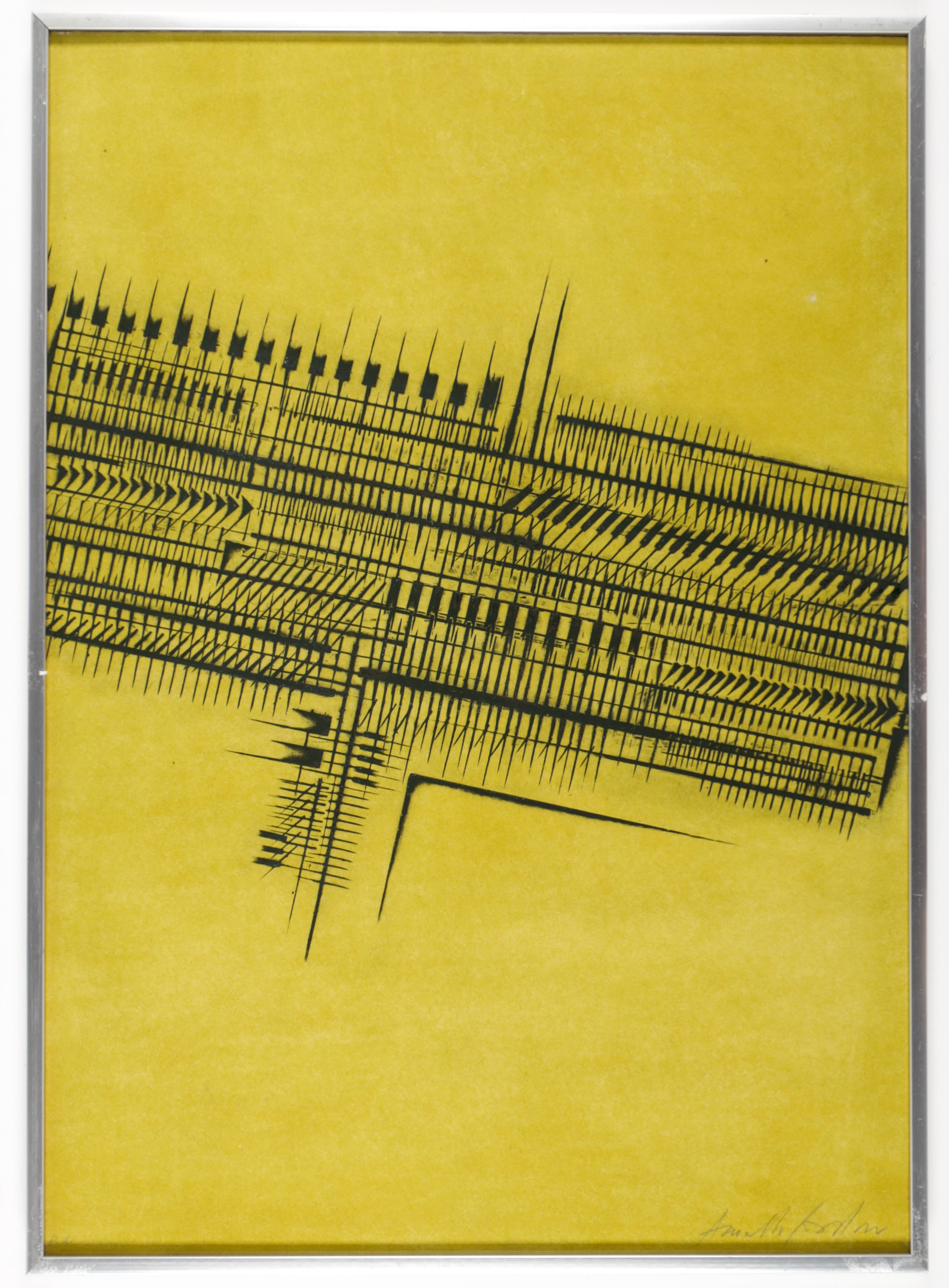 Arnaldo Pomodoro | Arnaldo Pomodoro | MutualArt