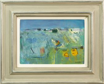 James D. Robertson | 212 Artworks at Auction | MutualArt