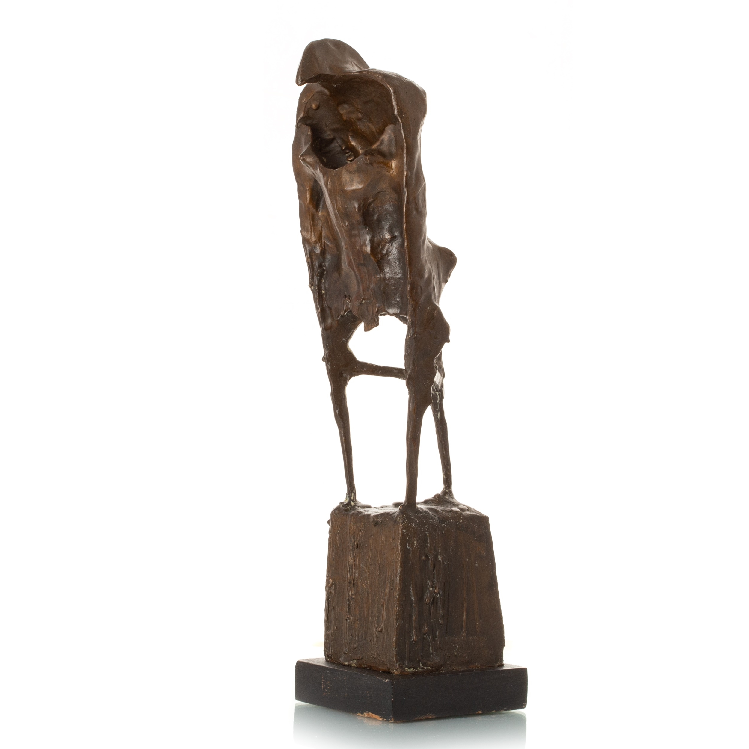 Michael Ayrton | Arkville Maze | MutualArt
