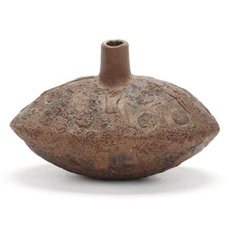 William Daley | Ceramic (1964) | MutualArt