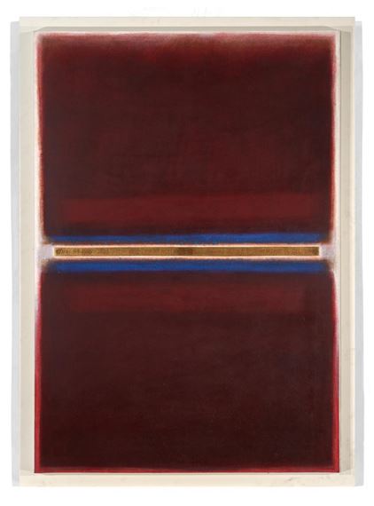 Philip Aziz | Contained Ingot (1976) | MutualArt