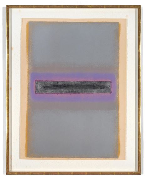 Philip Aziz | Potosi (1976) | MutualArt