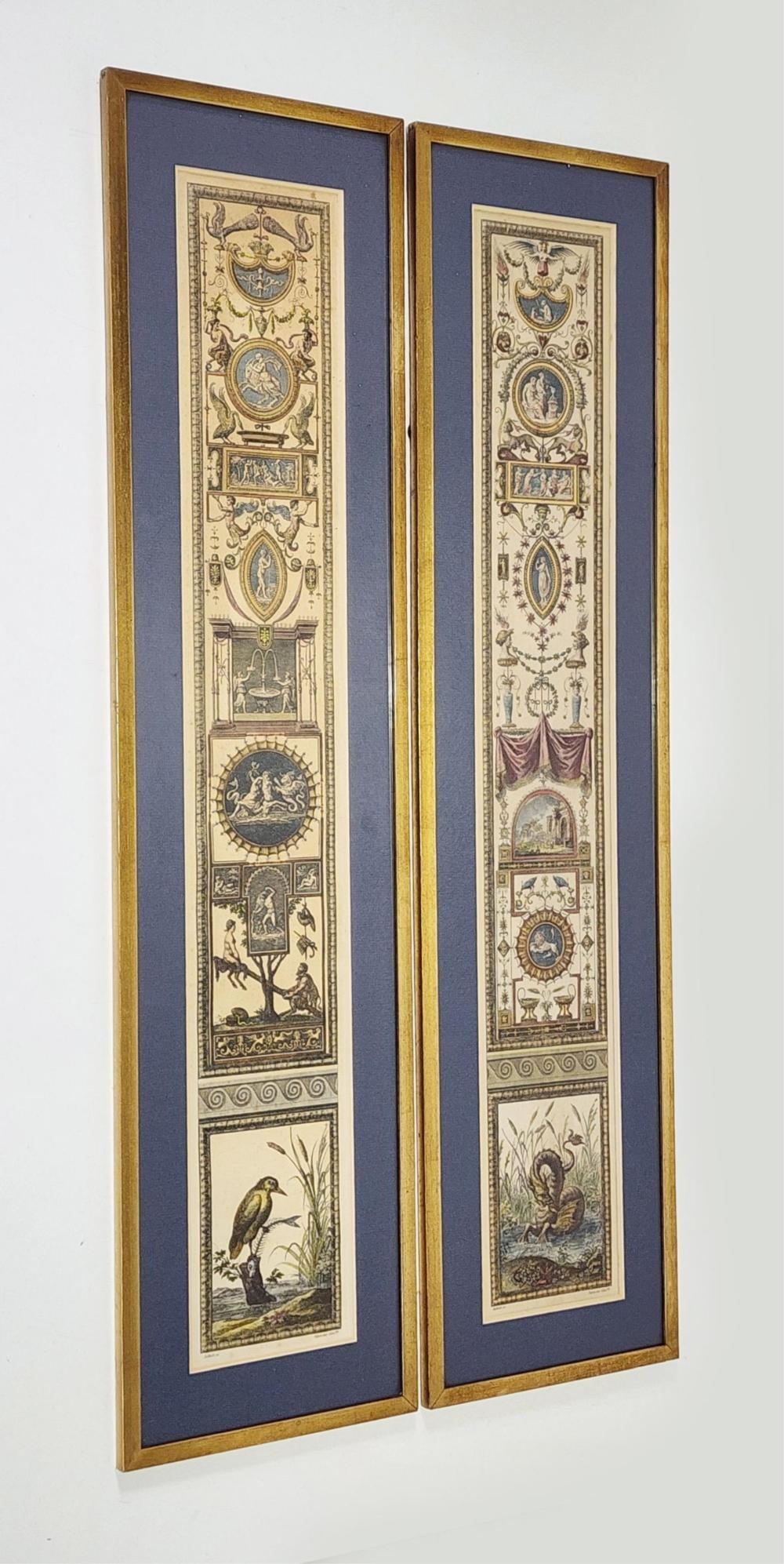 Giovanni Volpato | Lusores | MutualArt