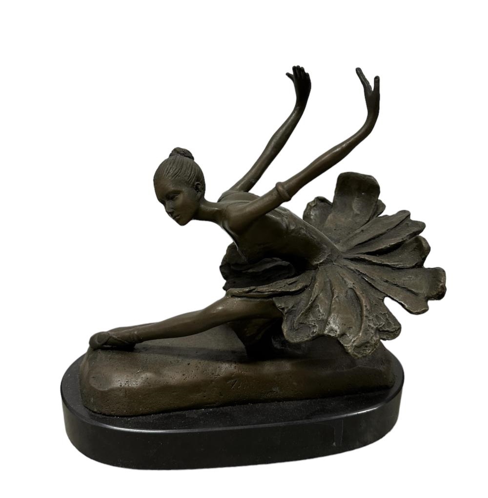 Édouard Louis Collet | The Curtsey | MutualArt
