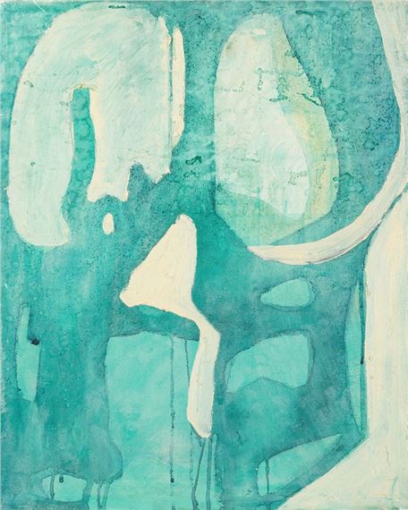 Suzuki Tomoko | Biography