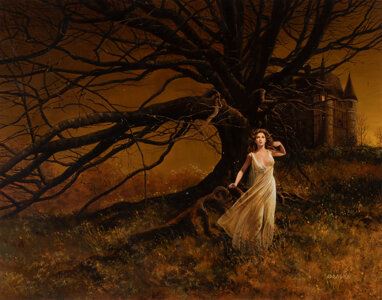 Robert Adragna | Biography