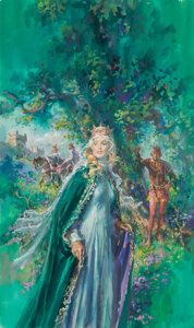 Charles Geer | 2 Artworks at Auction | MutualArt