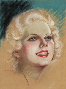 Charles Gates Sheldon | Charles Gates Sheldon (American (Circa 1930 ...