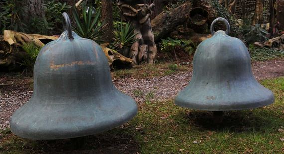 Darren O'Connor | 1 Artworks at Auction | MutualArt