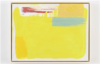 Walter Price | 27 Artworks at Auction | MutualArt