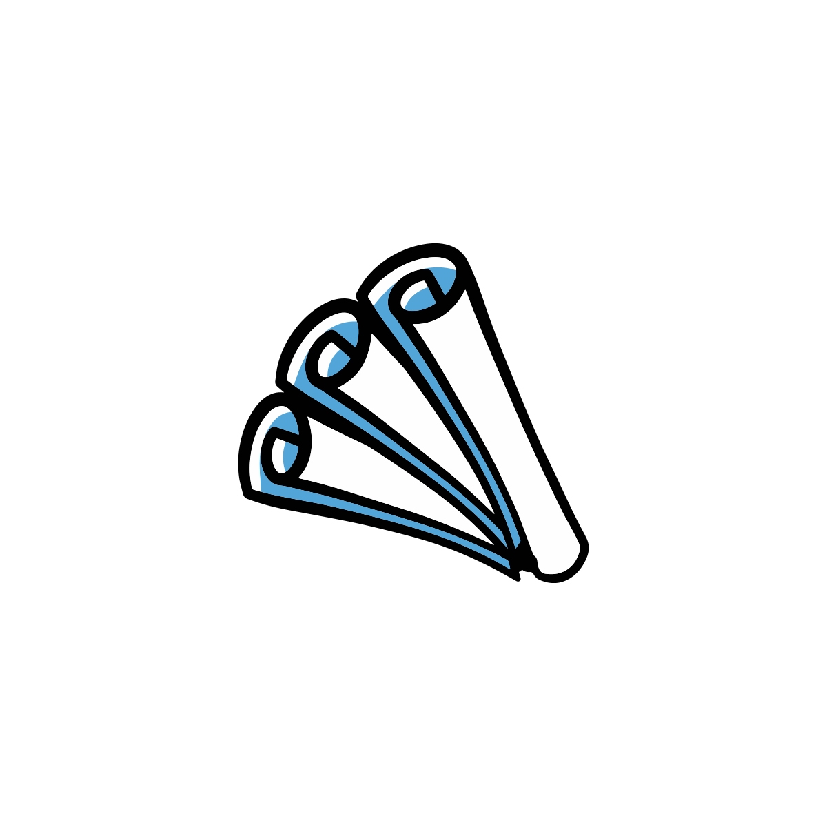 David Lance Goines | Posters (Circa 1970s) | MutualArt