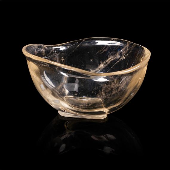 Helmut Wolf | Biography